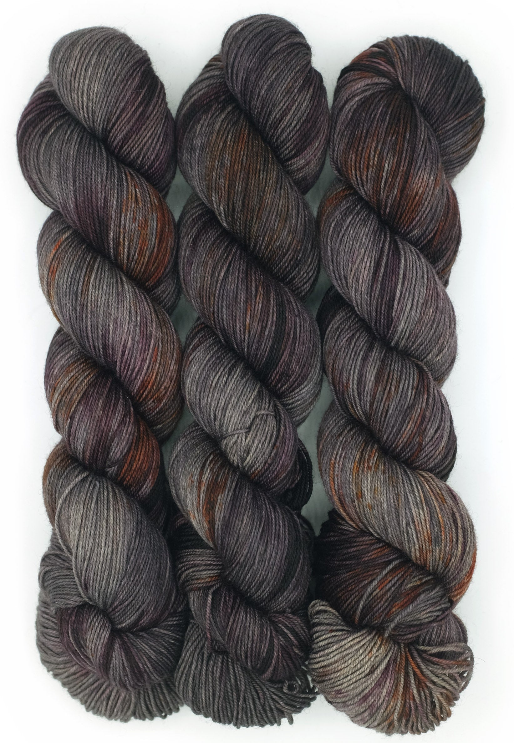 Ghastly Collection (Gothic Horror) – Ex Libris Fibers